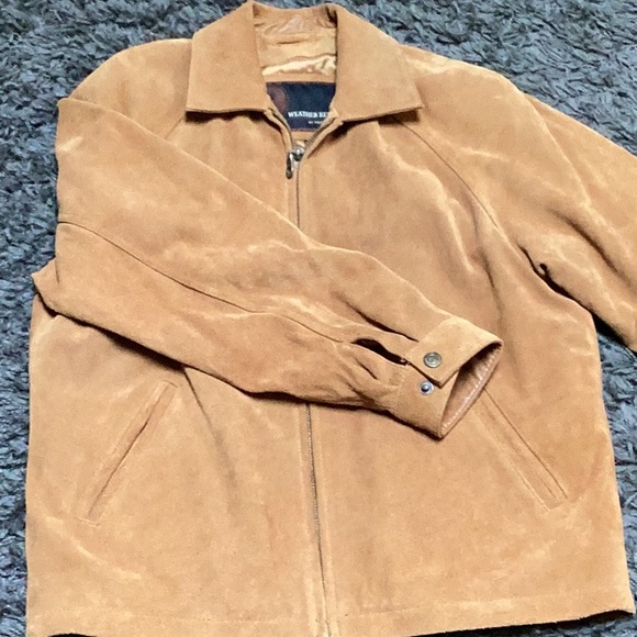 Weather report | Jackets & Coats | Vintage Style Waterproof Mens ...